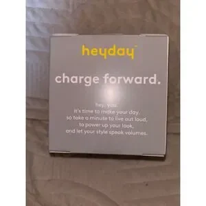 heyday | Cell Phones & Accessories | Heyday Frog Wall Charger Usbc 5w ...
